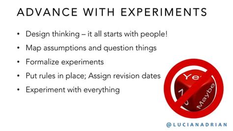 Agile Beyond Experiences Outside Software Development Homeland PDF Technology Computing