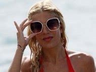 Tori Spelling Nude Pics Videos Sex Tape