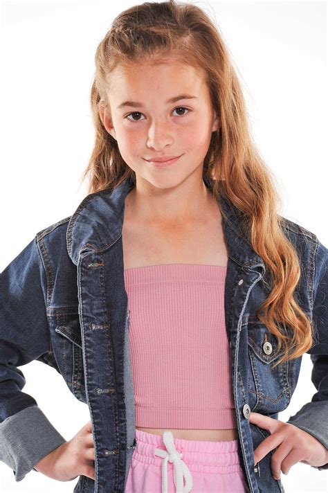 Kita Figures Models Sa