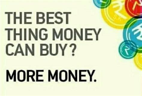 Aakriti Yadav On Linkedin What Do You Think Comment 🔽