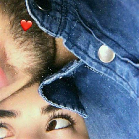 Razan Mustafaرزان مصطفى