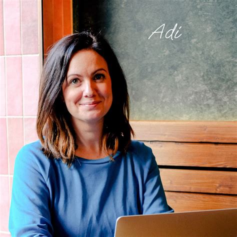 Jelli On Linkedin Peoplespotlight Talentacquisition Team