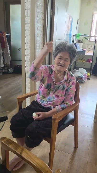 힘차게 파이팅~~~ Youtube