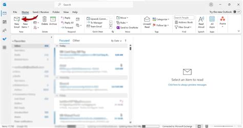 How To Schedule An Email In Outlook Step By Step Guide Kartik Mehtas Blog