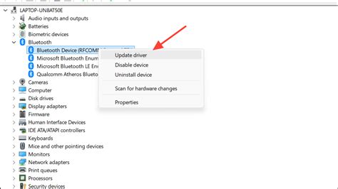 How To Fix The Type Initializer For ” Threw An Exception” Error On