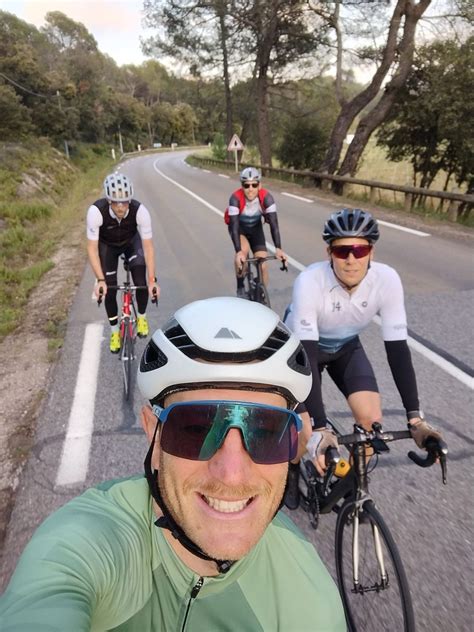 Epicdata On Linkedin Epic On Tourtour 🚵‍♂️ The Workation Is Almost