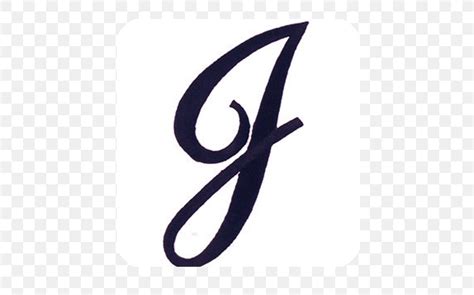 Script Typeface Cursive Letter Text Font PNG X Px Script Typeface Alphabet Calligraphy