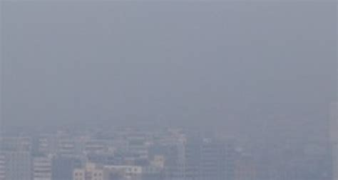 Улаанбаатар хотын агаарын бохирдол ГАМШГИЙН хэмжээнд хүрснийг батлах 12 баримт