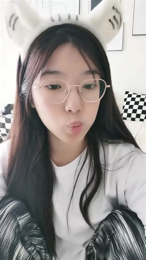 美乳小姐姐 05 Eporner