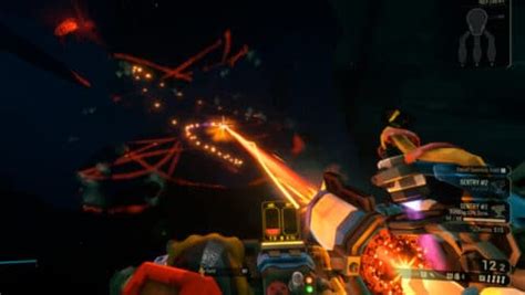 Deep Rock Galactic KPI Terminal: Everything You Need to Know