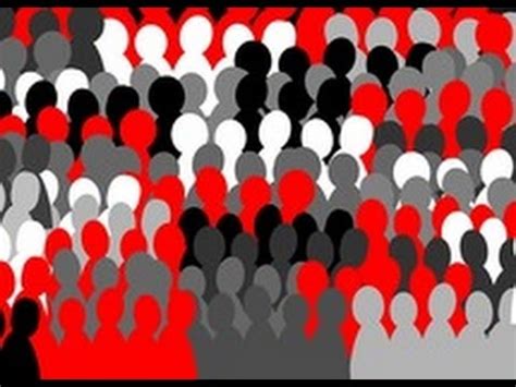 Episode 004 Serialized Attributes YouTube