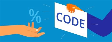 Allstate Mature Driver Discount Traffic Safety Institute