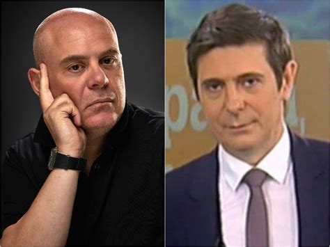 ГОРЕЩО В ПИК Медийната атака е в ход Гешев да съди Нова тв и Виктор