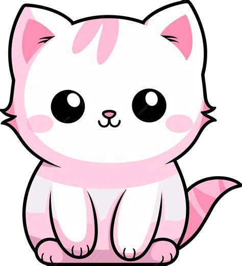 Premium Vector Cute Vector Clipart