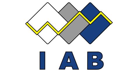 Draft Iab Svg Rfc 01