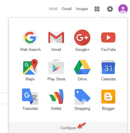 Add Custom Shortcuts On Chromes App Launcher