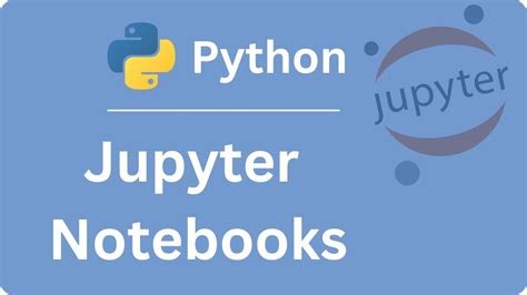 Master Jupyter Notebook Your Ultimate Guide To Python Coding For Beginners Youtube