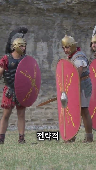 역사상 믿기 힘든 흥미로운 사건 고대 그리스의 페르시아 전쟁 History 역사 지식 역사 지식 사실 Youtube