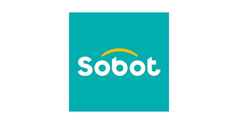 Sobot Mac Windows Pc Linux용 데스크톱 웹 Webcatalog