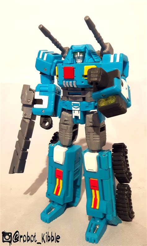 Gobots