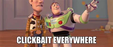 Coding Dev Community