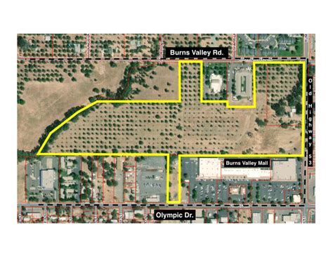 14885 Burns Valley Clearlake Ca 95422 Loopnet