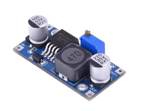 car doors check control using a opel tid display programming arduino forum