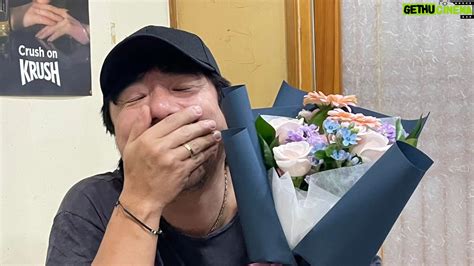 Yang Hee Eun Gethu Cinema