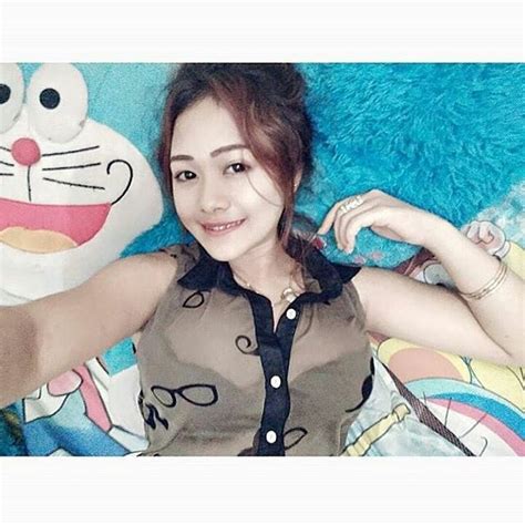 Pijat Panggilan Sampit 24 Jam PLUS Hotel Harga Terjangkau Berkualitas