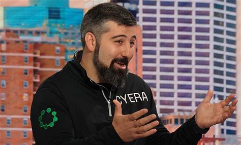 Ais Invisible Data Risks And Ai Driven Insider Threats