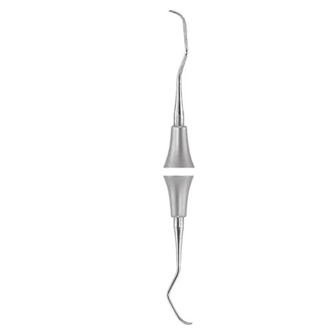 Curette Definition Generic Cleaning Scaler Professional Gracey Curette