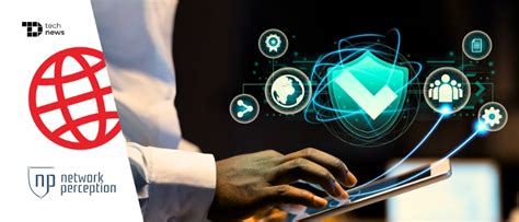 Network Perception Introduces Reporting As A Service Solution To Streamline Nerc Cip And Tsa