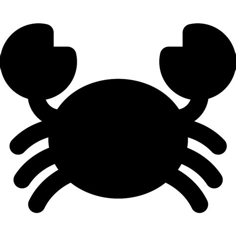 Crab Digital File Crab Svg Crustacean Svg Cancer Svg Corkscrew Svg Marine Life Svg Glasses