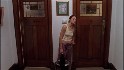 Naked Daniella Farinacci In Josh Jarman