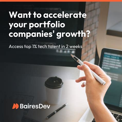 bairesdev on linkedin nearshore your software development