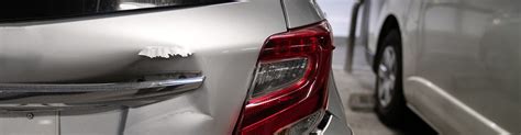 Collision Repair For Root Insurance Policyholders Metro Motor