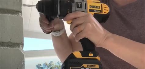 How To Install A Wall Mount Mailbox WindChimesGuide