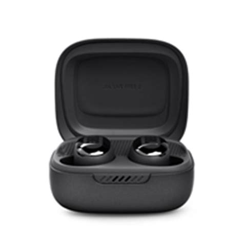 Koleksi Tws Dari Jbl Terbaru Lengkap Dengan Spesifikasinya Highlight Id