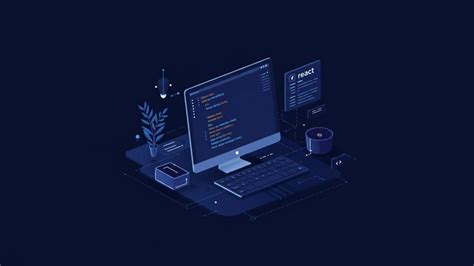 Authentication And Authorization With Rest Apis In React Useful Codes