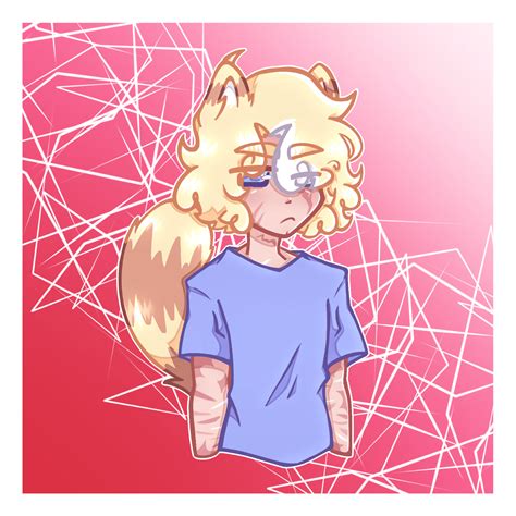 When Mom Brings Home The Sludge By Charkatt On Deviantart When Mom Brings Home The Sludge By Charkatt On Deviantart