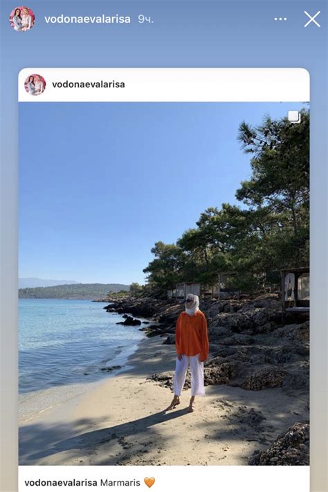 A7 A5 Ea9 C 91 C7 46 F9 9 A37 7 D60 E1434391 — Postimages