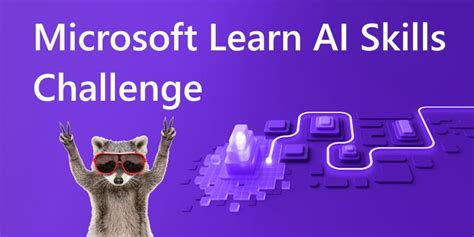 Jimmy L On Linkedin Microsoft Learn Ai Skills Challenge