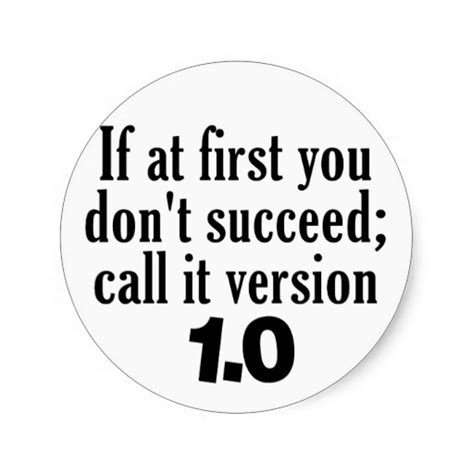 Versioning Of Net Assemblies Michael Chudinov My Personal Blog