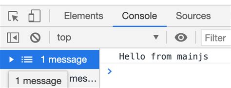 Rails With Webpacker A Full Setup Bootrails