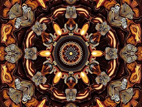 Time Clock Circle Background Images Hd Pictures And Wallpaper For Free