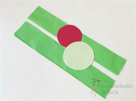 How To Make A Paper Fan Free Templates Video Tutorial