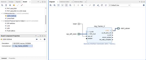 1 Mig 7 Series Ip Overview — Fpgaemu 01 Documentation