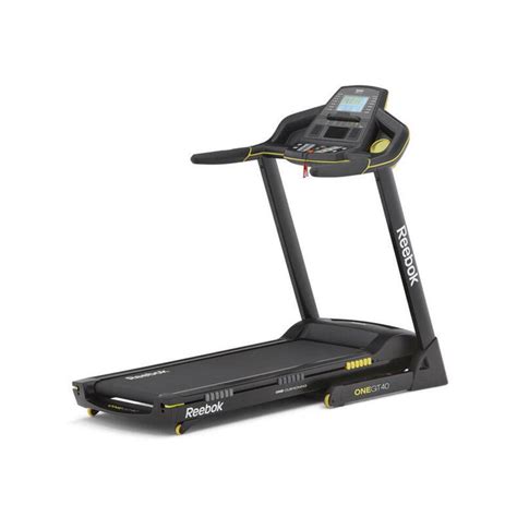 Loopband Gt40 Bluetooth Aanbieding Bij Decathlon