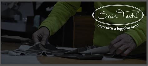 Mezek Hu Név Thierry Daniel Henry Születési Dátum 1977 08 17