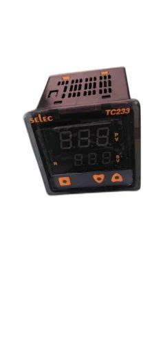On Off Temperature Controller At ₹ 1450 Piece In Gorakhpur Id 2850677261291